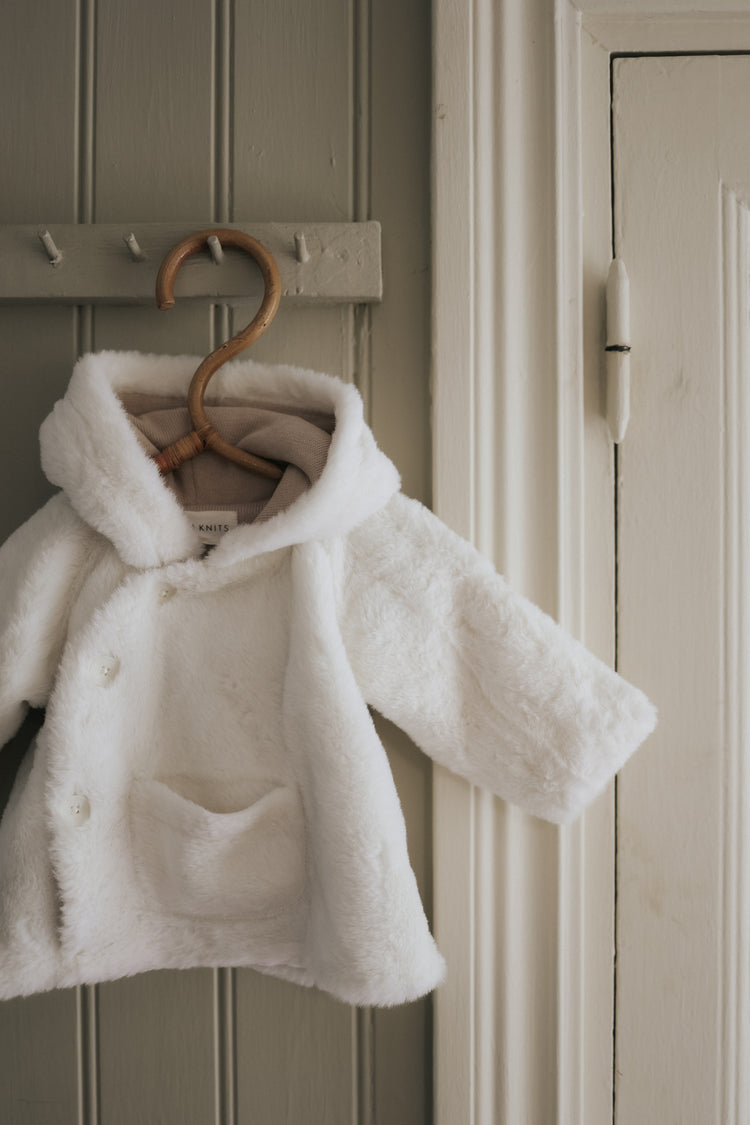 Mema Knits - Classic Styles in Quality Cottons